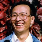 Hu Bo - Halaman [1] - Dunia pengetahuan ensiklopedis